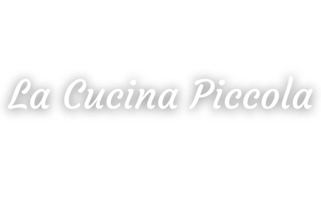 La Cucina Piccola | Cozy Italian Restaurant in Roseland, NJ